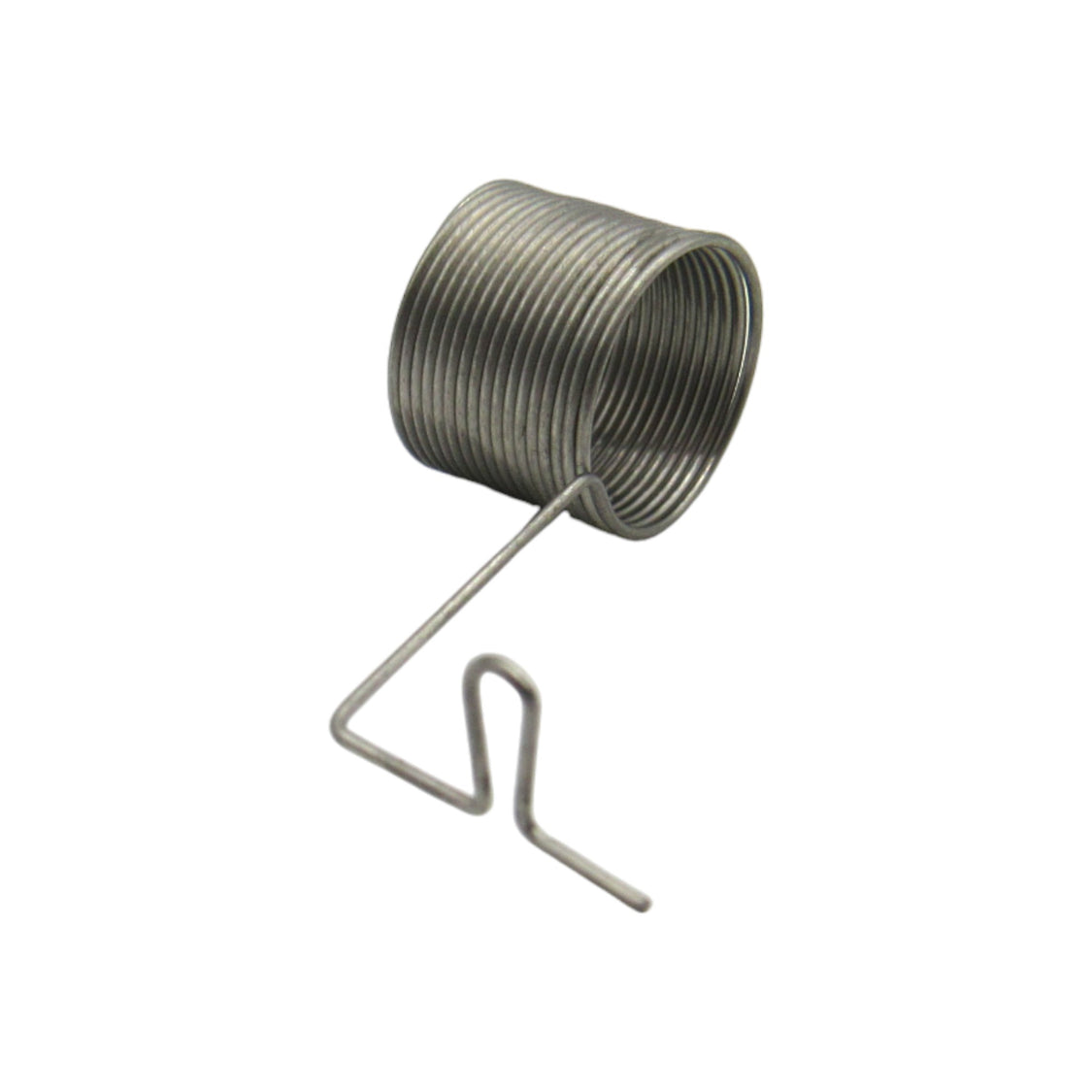 Upper Thread Tension Spring - Fits Singer Models 27, 127 | Central ...