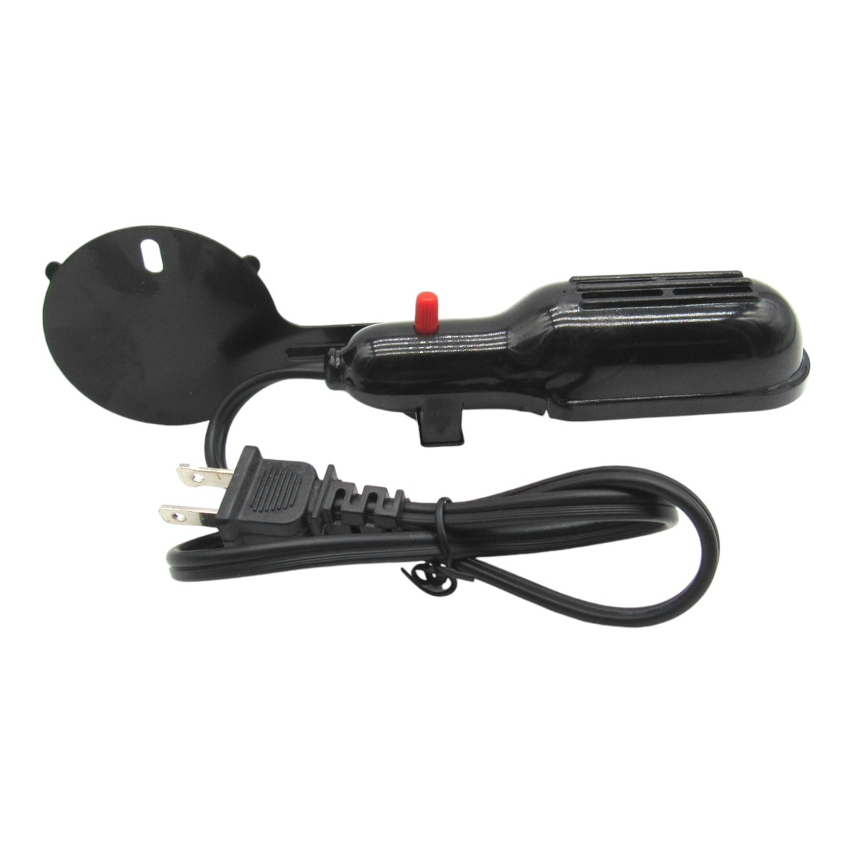 Universal Singer Sewing Machine Light Fixture - Model #618M - Fits 15 ...