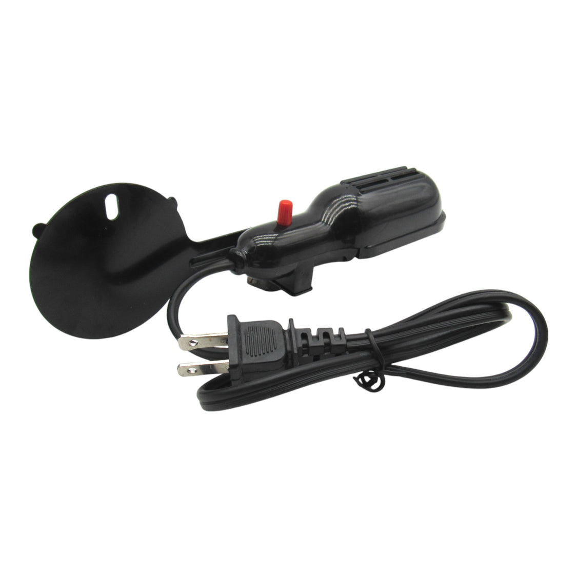 Light Bulbs for Singer Sewing Machines | Central Michigan Sewing Supplies