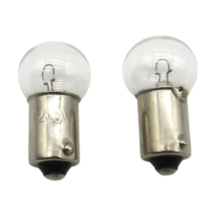 Light Bulbs for Singer Sewing Machines | Central Michigan Sewing Supplies