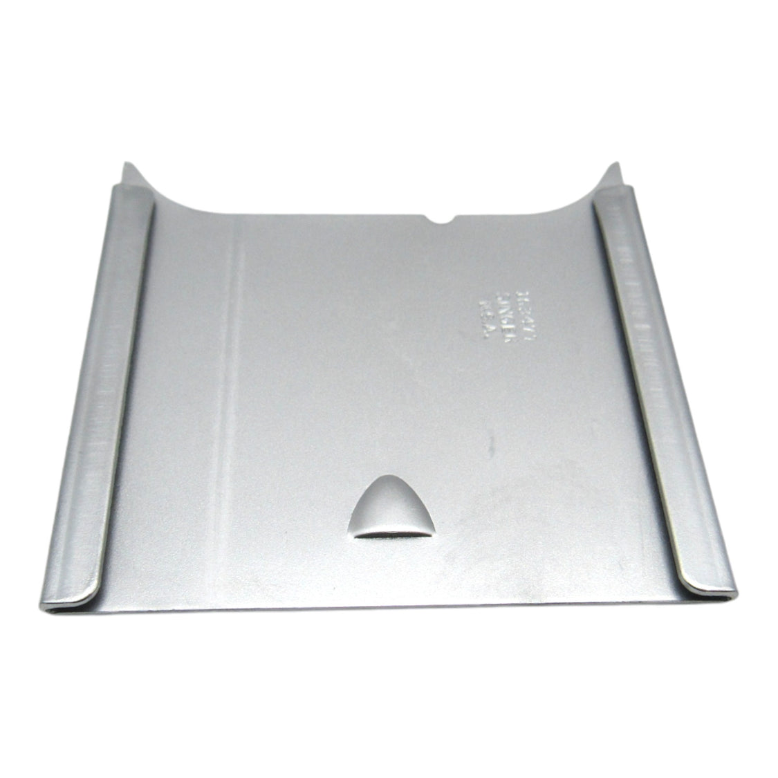 Singer Model 401A Sewing Machine Parts: Original and Replacement ...