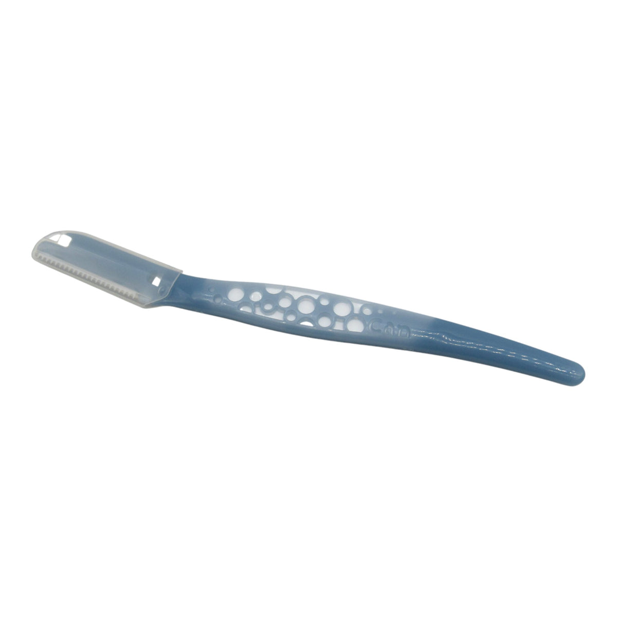 KAI Seam Remover with Protective Cover - 5.5" Professional Tool ...