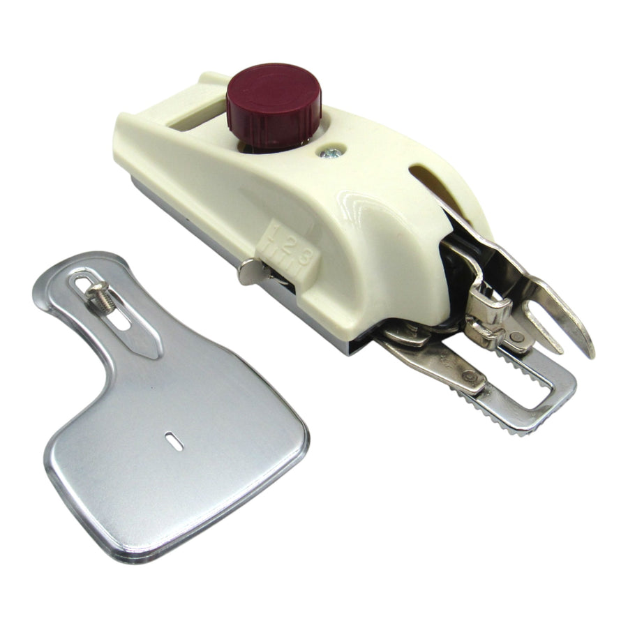 Singer Sewing Machine Parts | Central Michigan Sewing Supplies