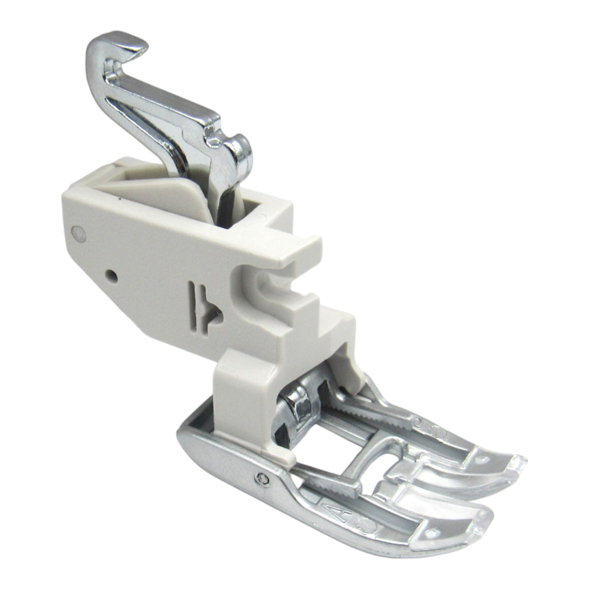 Janome Walking Foot 859819017 - AcuFeed Dual Feed - MC15000 Horizon Skyline