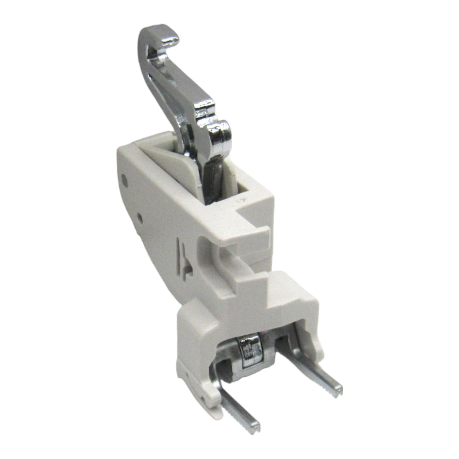 Janome AcuFeed Flex Dual Feed Holder (Twin/Wide) - Part 859817015 ...