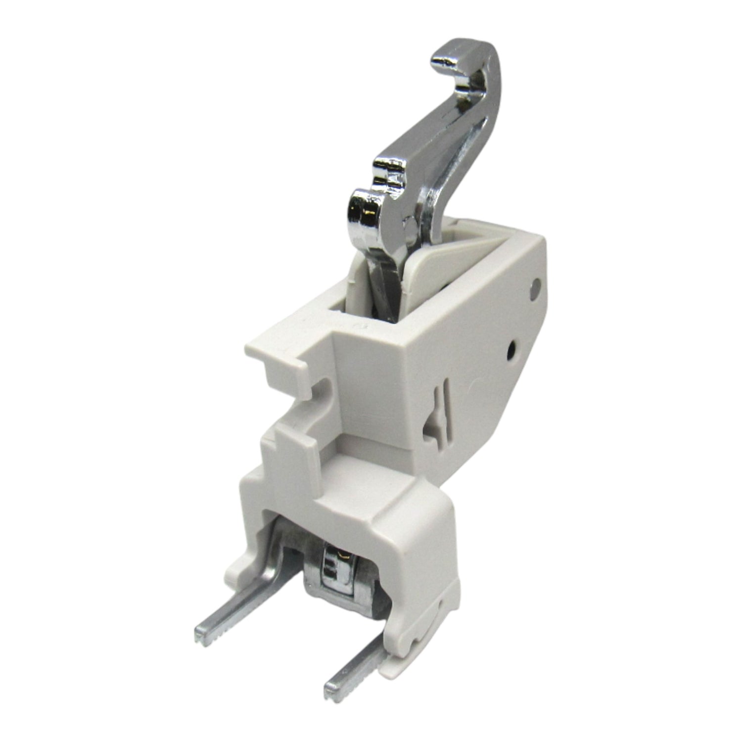 Janome AcuFeed Flex Dual Feed Holder (Twin/Wide) - Part 859817015 ...