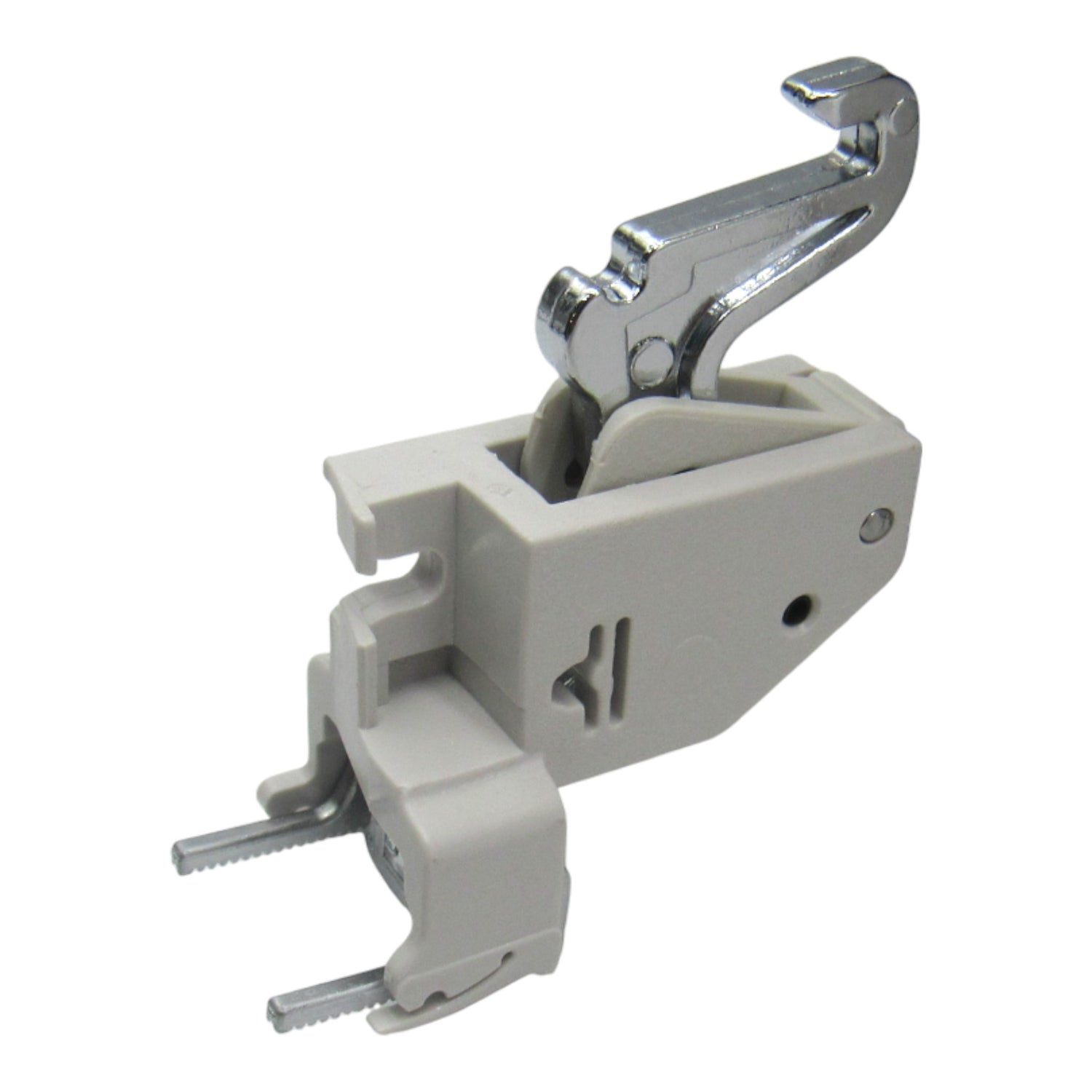 Janome AcuFeed Flex Dual Feed Holder (Twin/Wide) - Part 859817015 ...