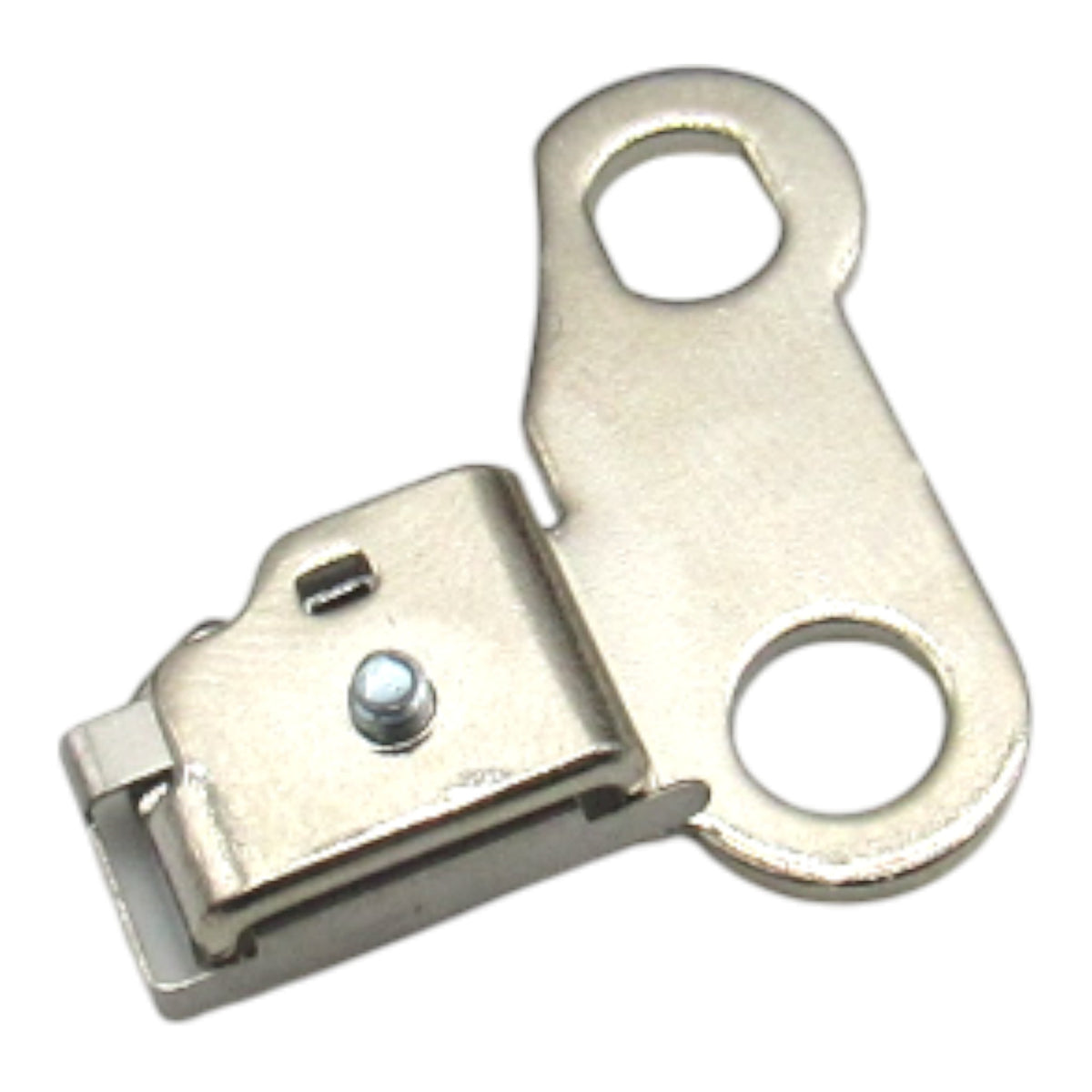 Bobbin Case Stop Singer 4411 4423 4432 - Part 416143901