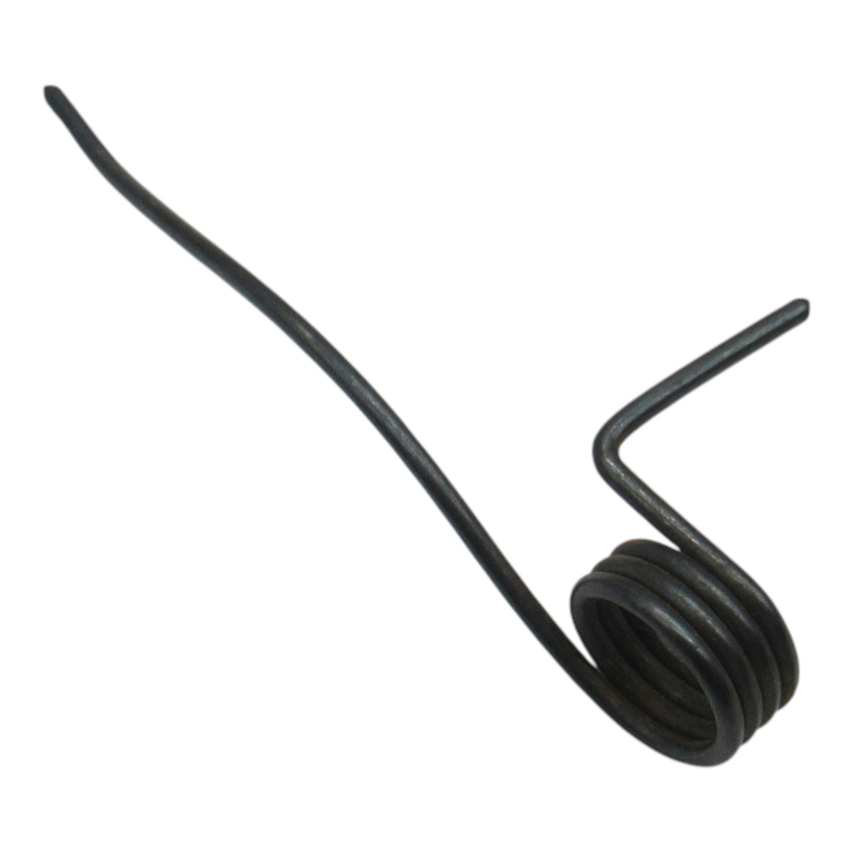 Rocker Shaft Spring 143286 | Singer Industrial Knee Lift Return Spring