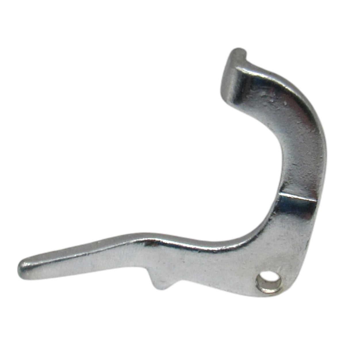 Singer Tension Release Lever Part #43944 | Industrial & Vintage Replacement