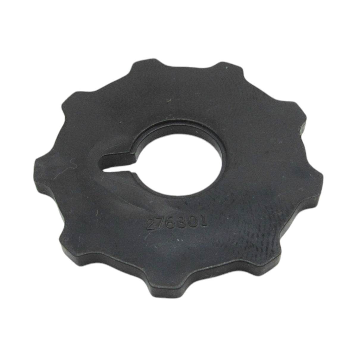 Singer Model 337, 338, 347, 348 Sewing Machine Parts