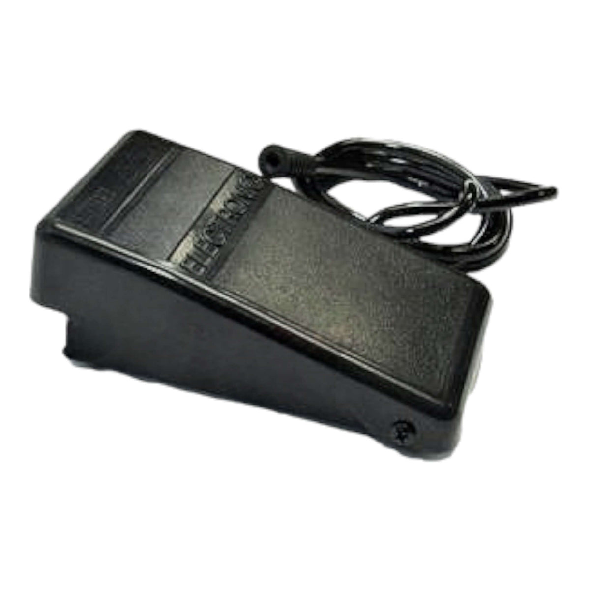 Air Foot Control - Singer Part # 988667-001 – Central Michigan Sewing ...