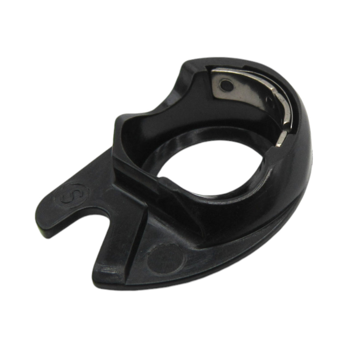 Replacement Apollo Bobbin Case Part # 359841-900 | Central Michigan ...