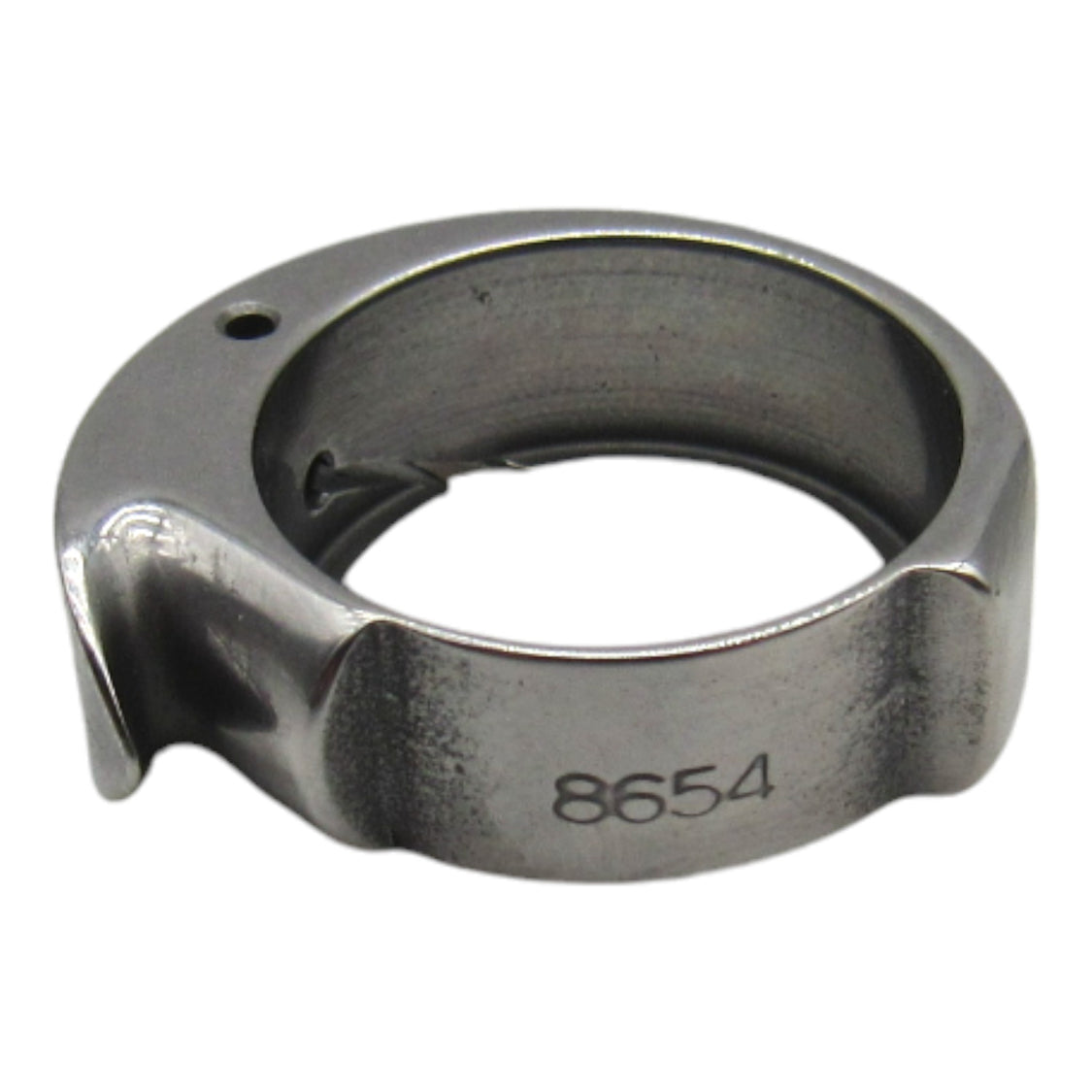 Singer Model 29K Sewing Machine Parts – Central Michigan Sewing Supplies