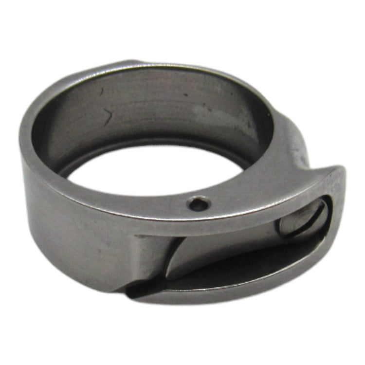 Singer Model 29K Sewing Machine Parts – Central Michigan Sewing Supplies