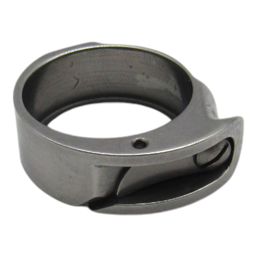 Singer Model 29K Sewing Machine Parts – Central Michigan Sewing Supplies