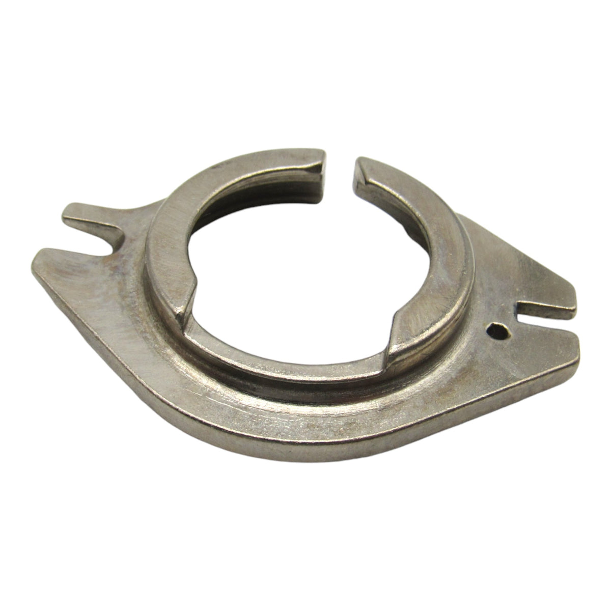 Domestic Sewing Machine Race Cover - Fits Model 153 Rotary