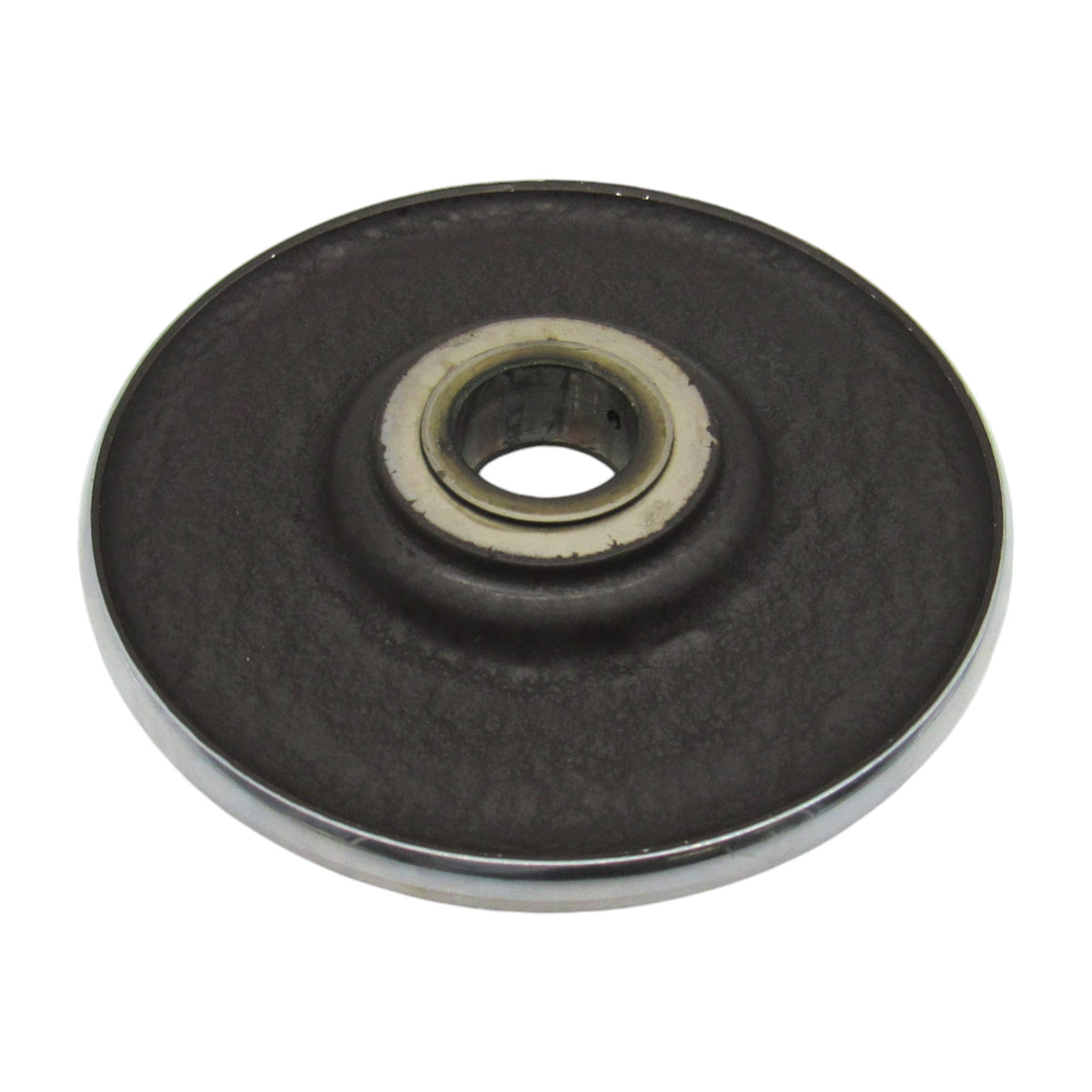 Domestic Sewing Machine Hand Wheel - Fits Model 153 Rotary | Central ...