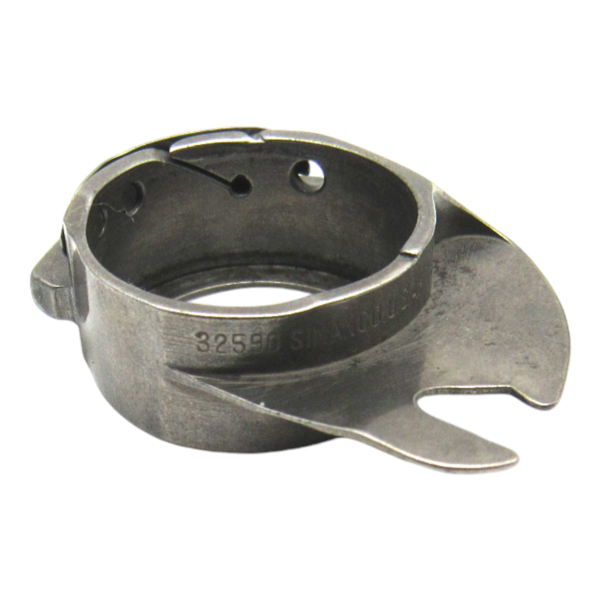 Singer Bobbin Case Part #32590 | Models 66, 99, 185, 192, 192K