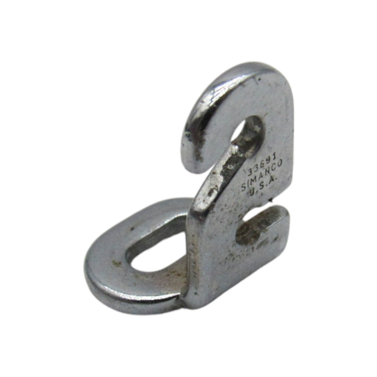 Bobbin Winder Thread Guide - Fits Singer Model 185, 285 | Central ...