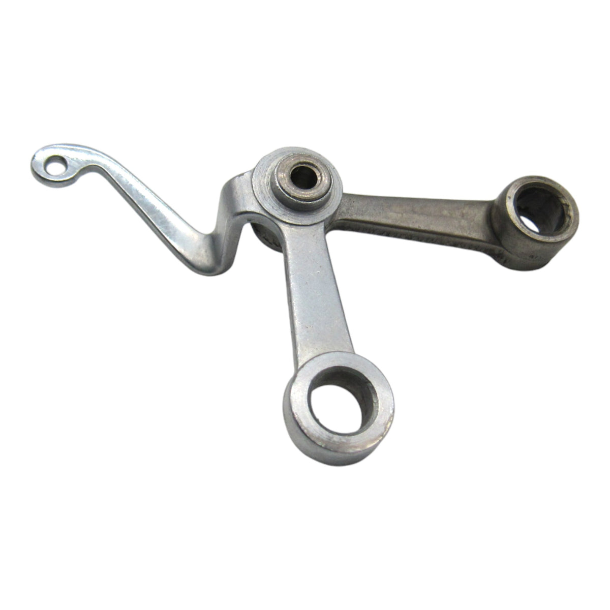 Original Singer Thread Take Up Fits Model 201, 201-2, 201K | Central ...