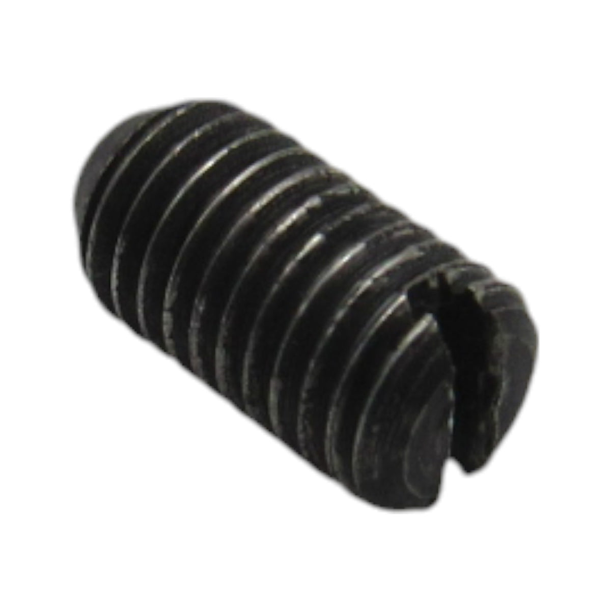 Singer 201 Set Screw for Tension Assembly - Original Replacement Part ...