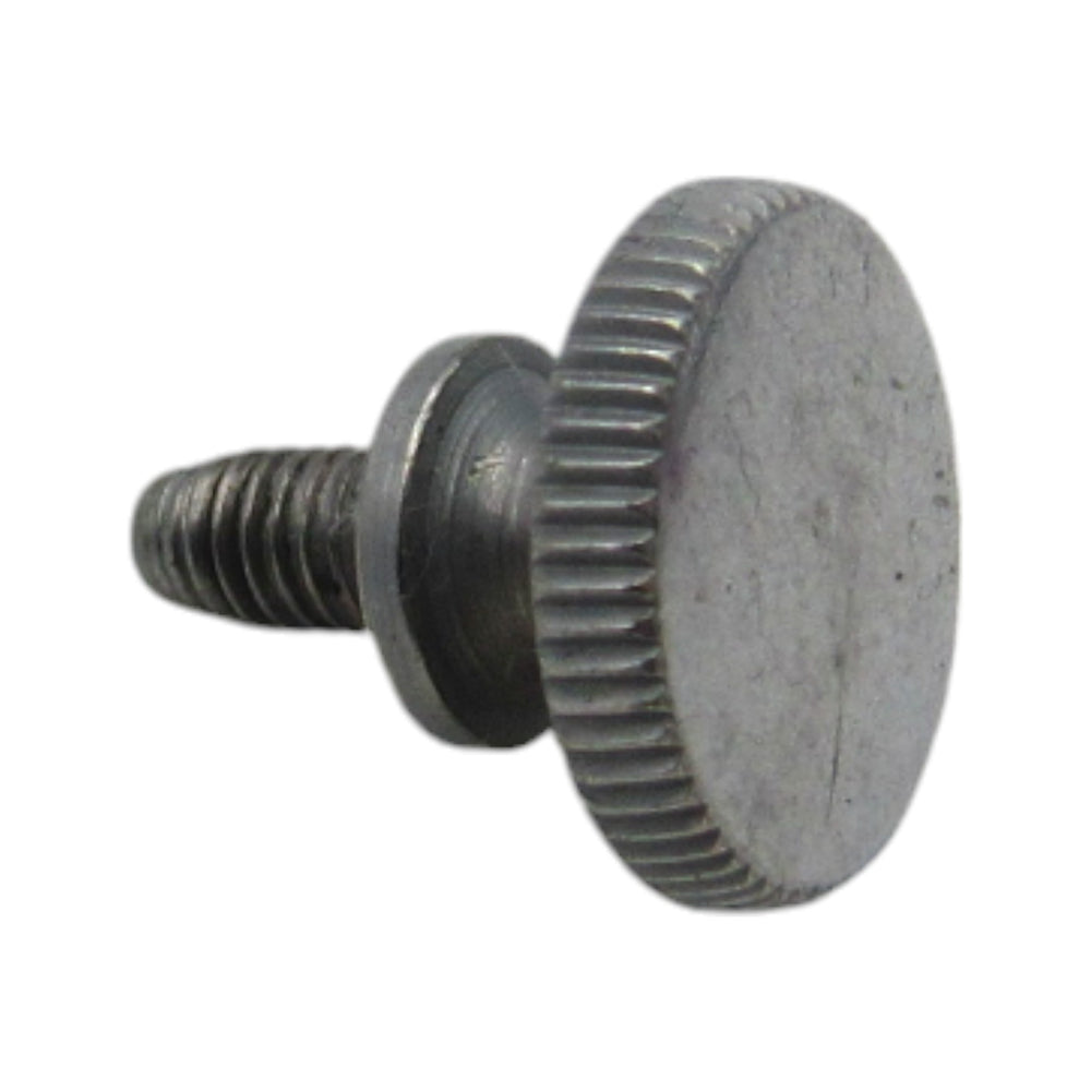 Singer Model 27 and 127 Sewing Machine Parts: Original and Replacement ...