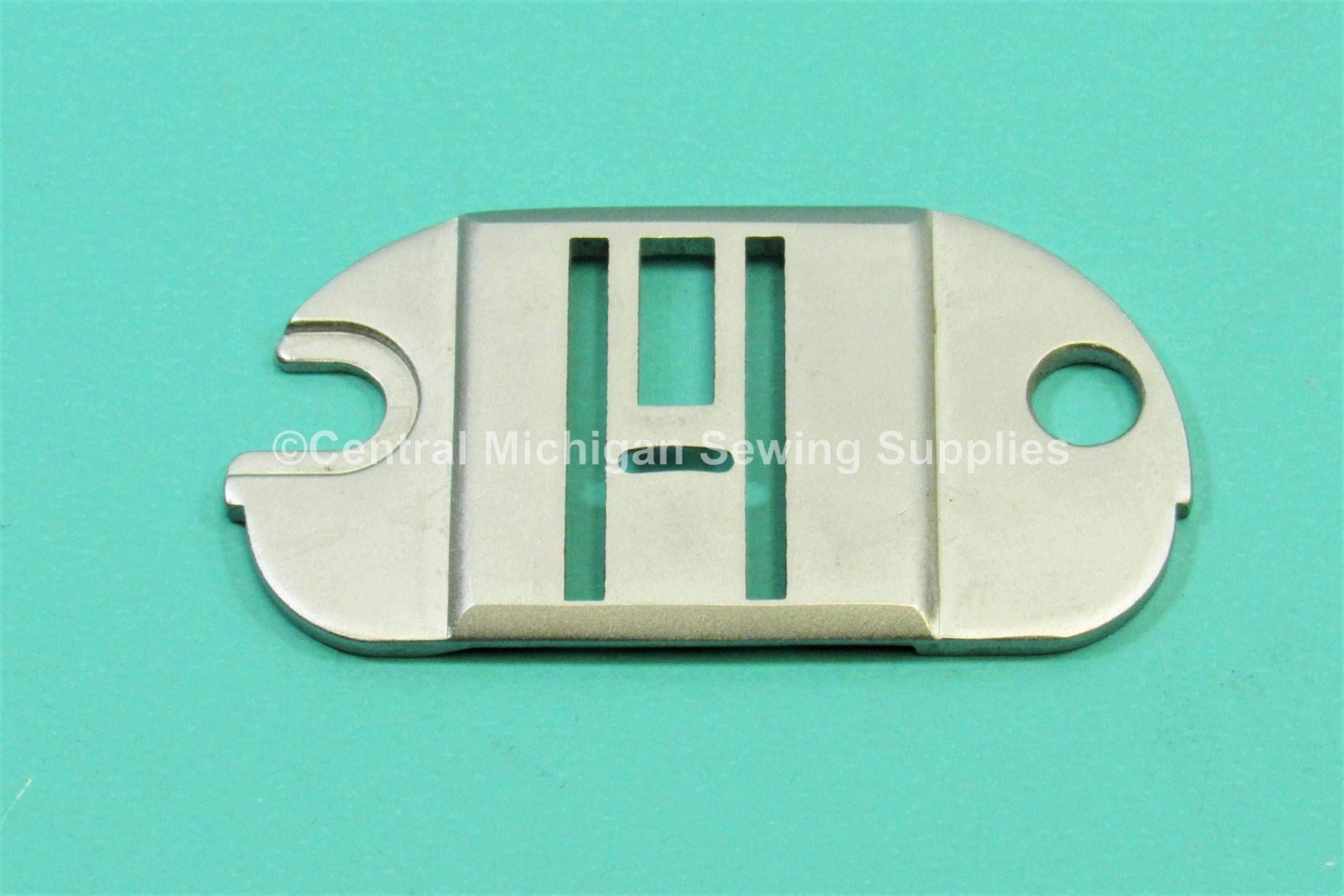 Singer Model 2515 Sewing Machine Parts – Central Michigan Sewing Supplies