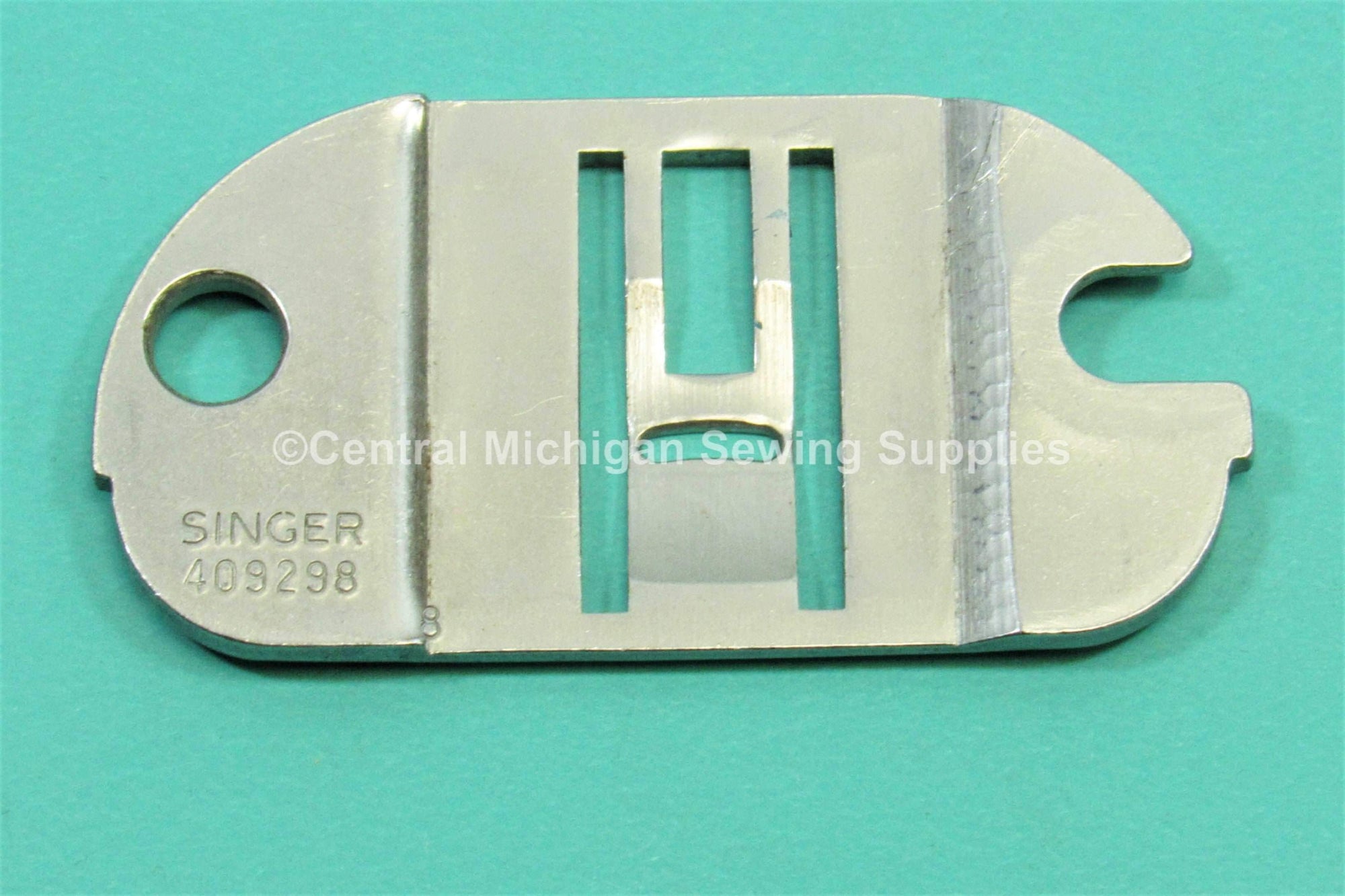 Singer Model 2515 Sewing Machine Parts – Central Michigan Sewing Supplies