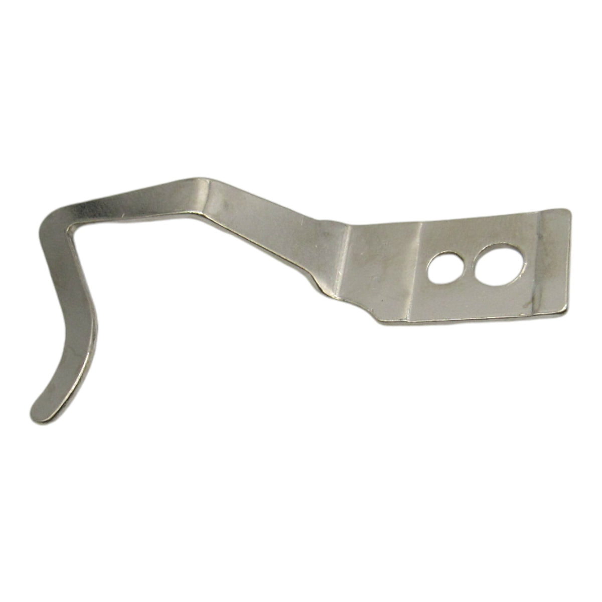 Slack Thread Retainer - Singer Part # 20060 | Central Michigan Sewing ...