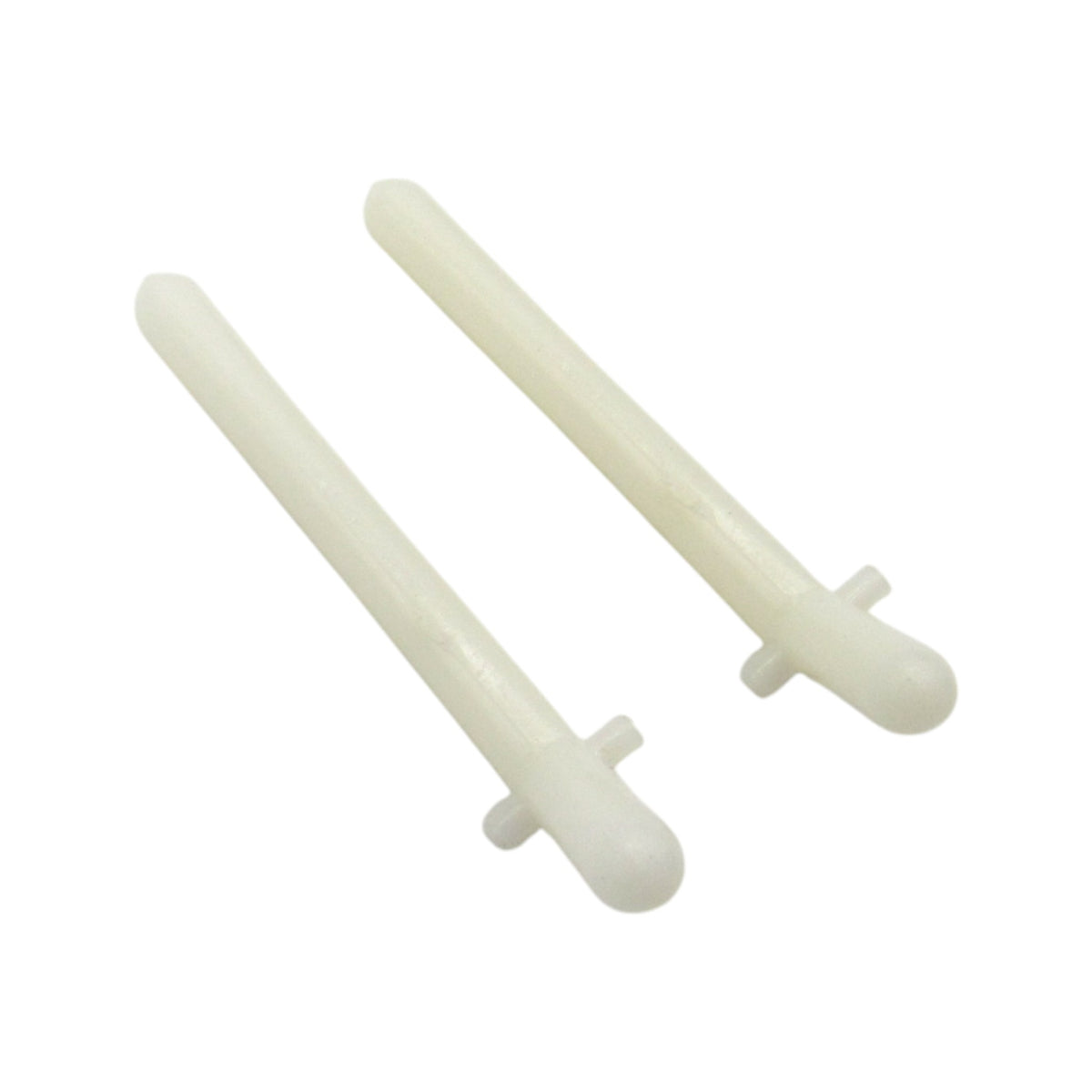 Singer Fold Down Spool Pins Set - Part #172509 for Models 500A & 503A ...