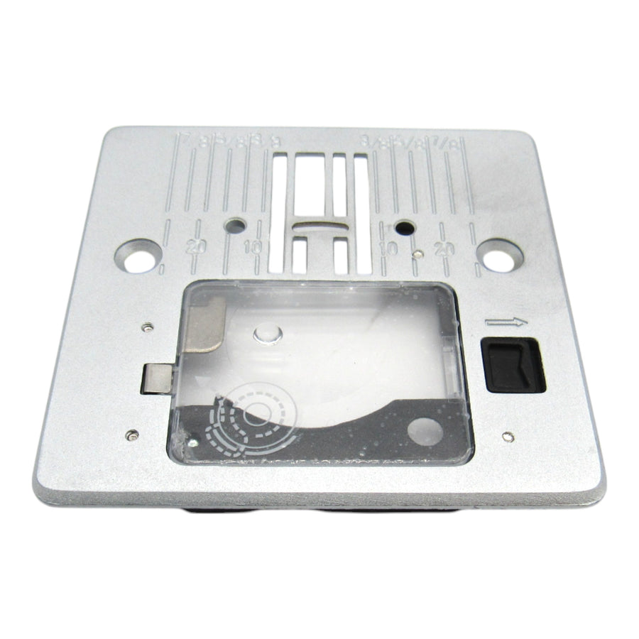 Singer Model 4452 Parts & Accessories | Central Michigan Sewing Supplies