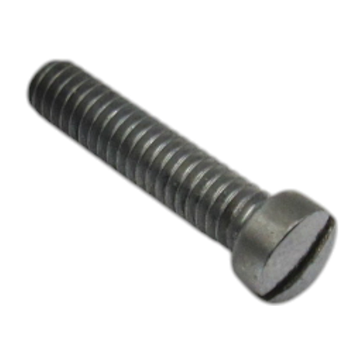 Original Top Cover Screw - Fits Models 338 – Central Michigan Sewing ...