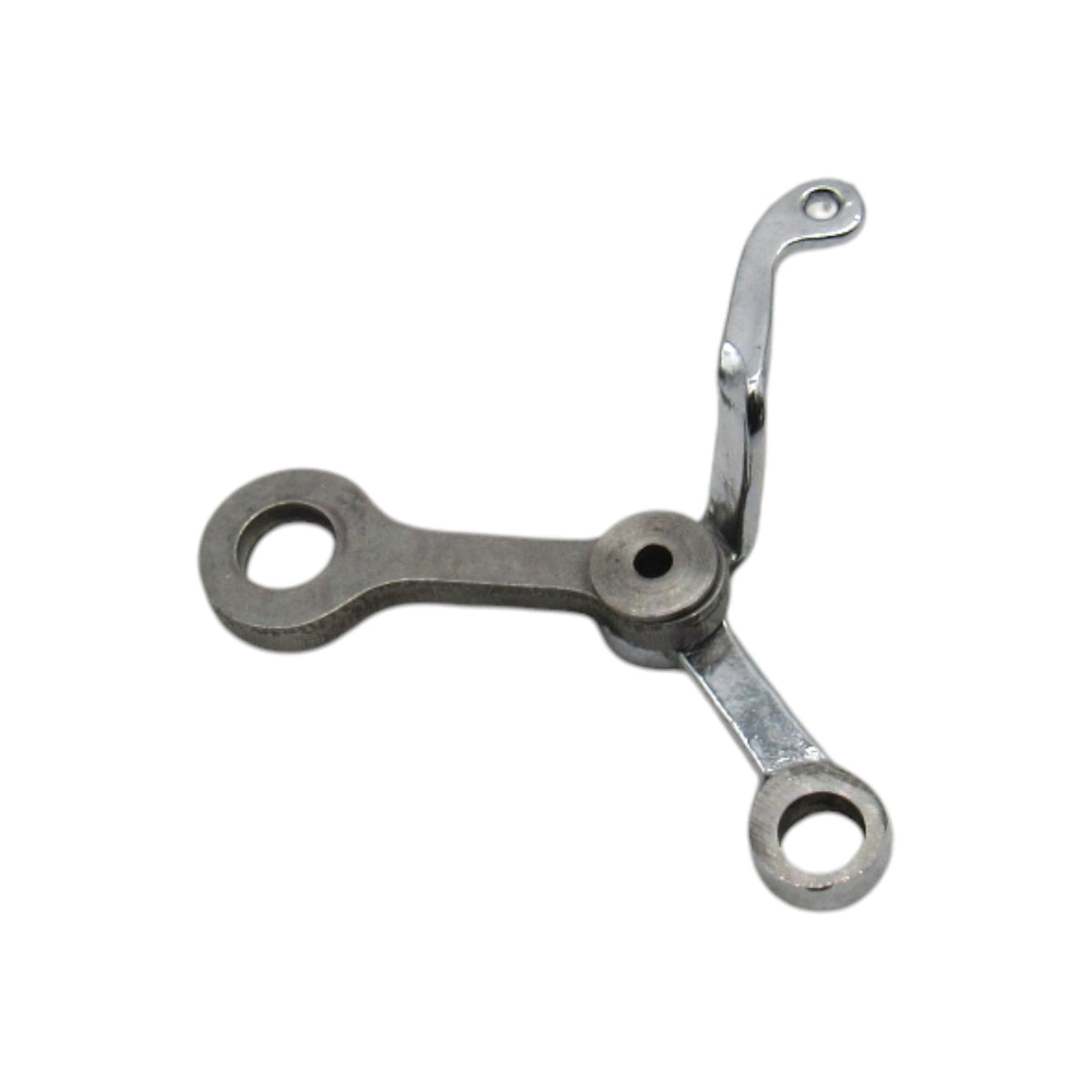 Original Thread take Up Lever - Fits Singer Model 338