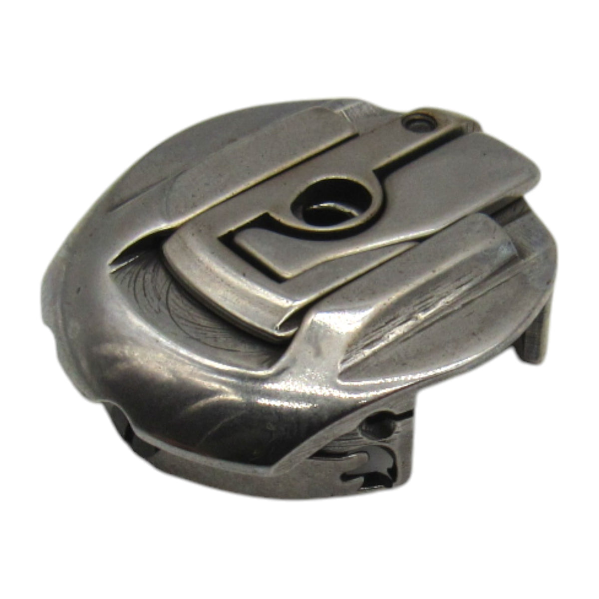 Bernina Replacement Bobbin Case Part #0040777000