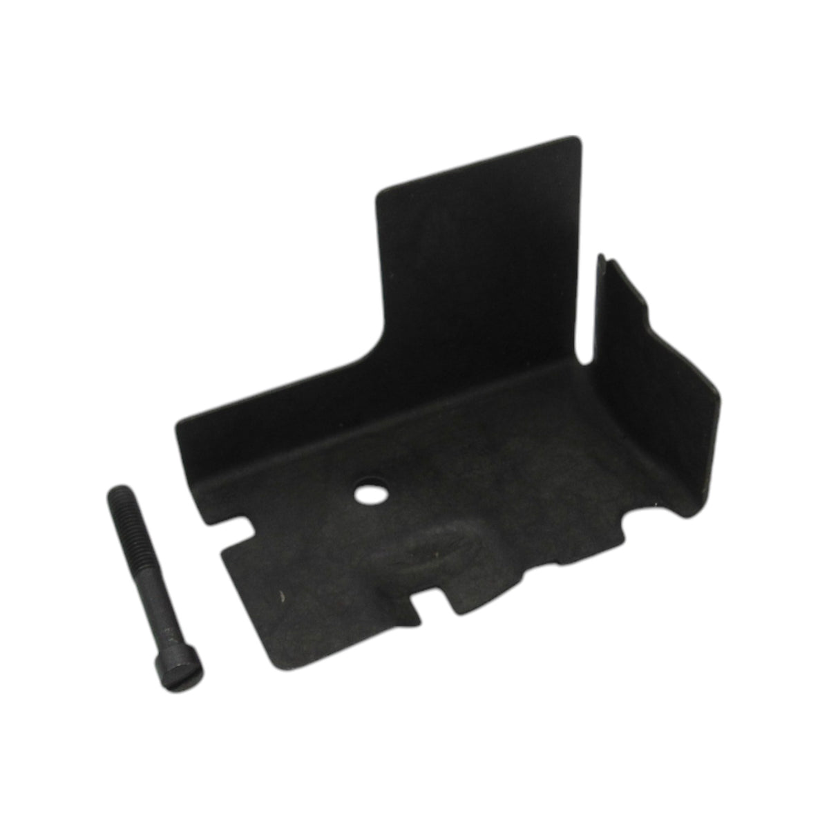 Original Motor Mount Bracket Singer Part # 172160 | Central Michigan ...