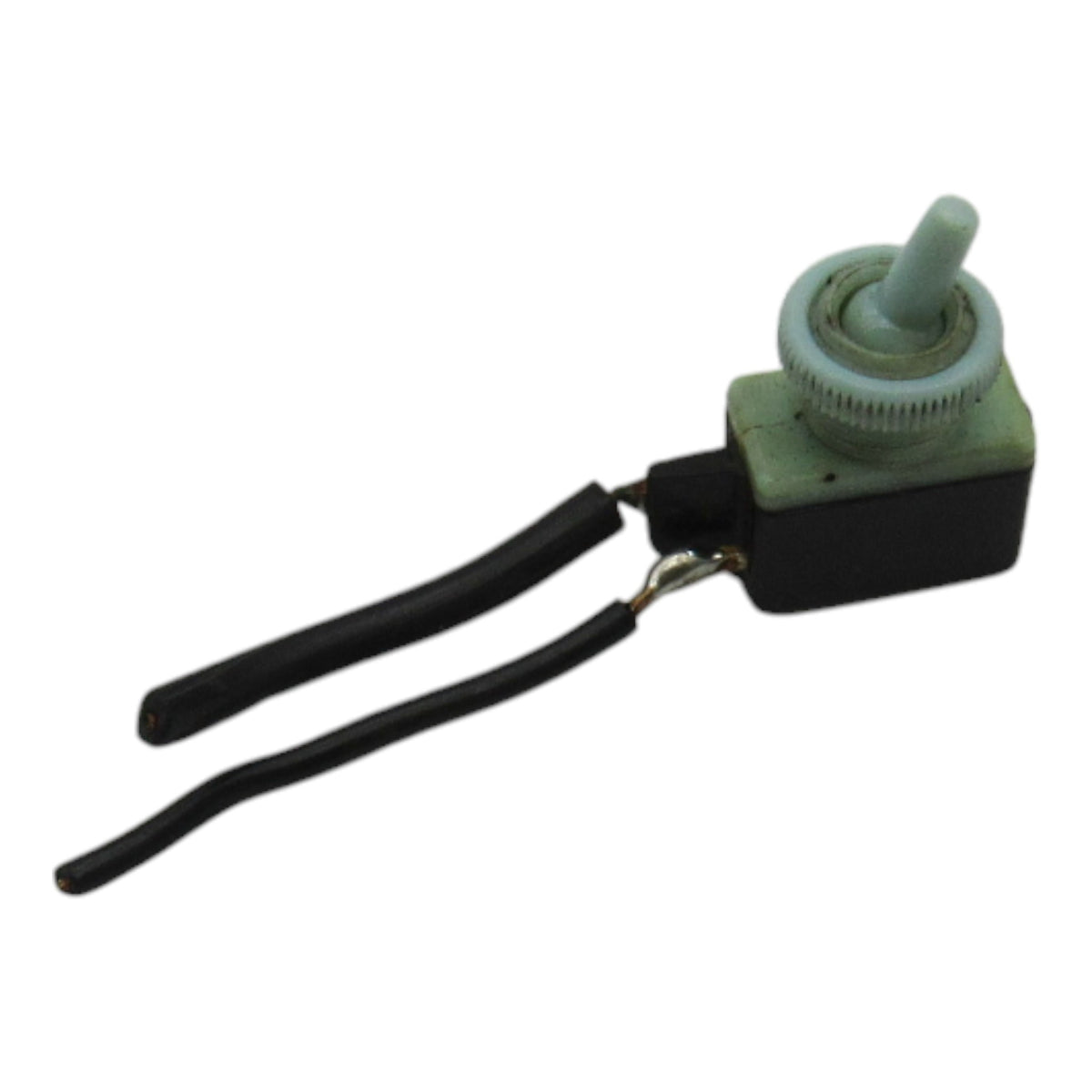 Original Light Switch Fits Singer Models 338 | Central Michigan Sewing ...