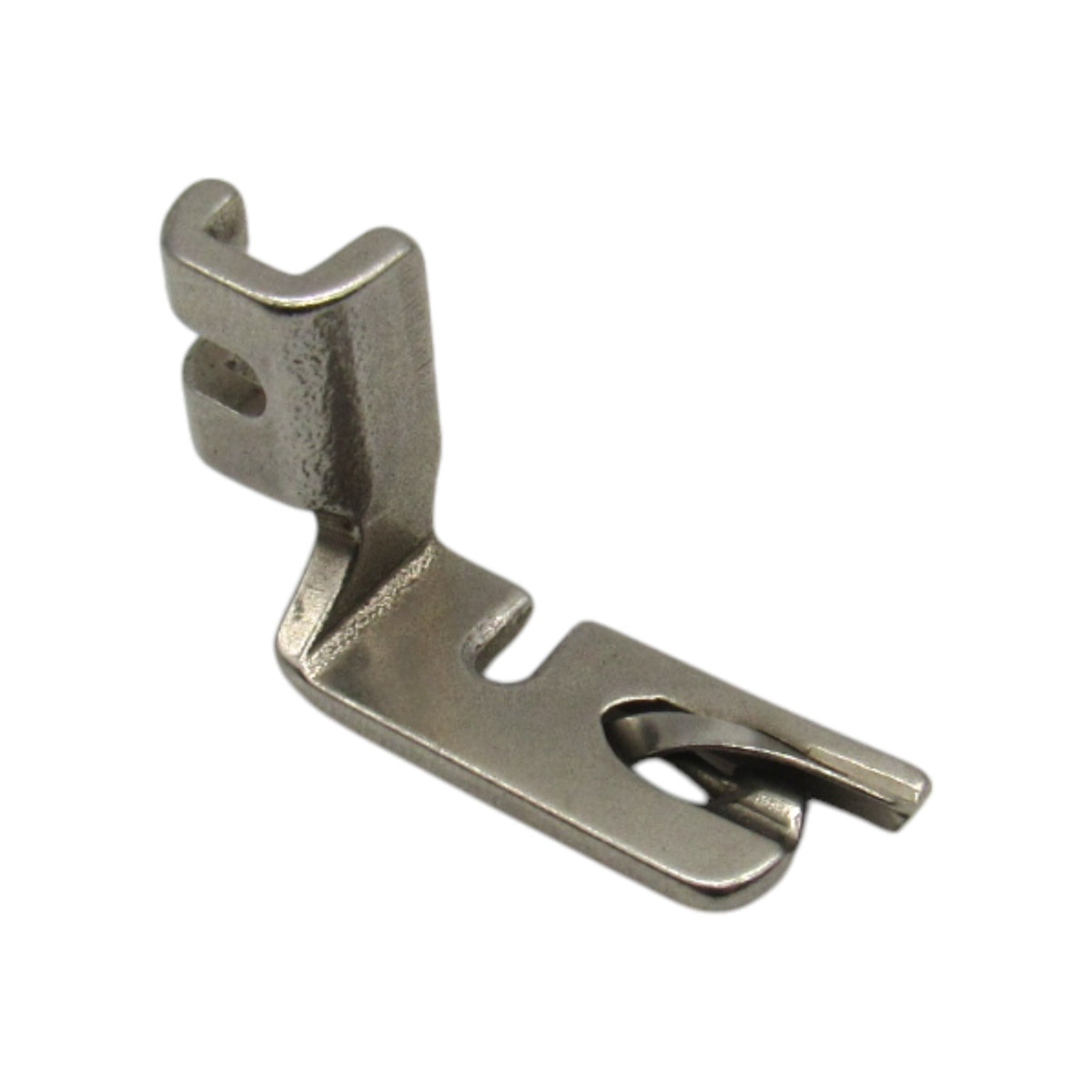 Singer 1/8" Hemmer Foot #35857 | Original Low Shank | Perfect Narrow Hems