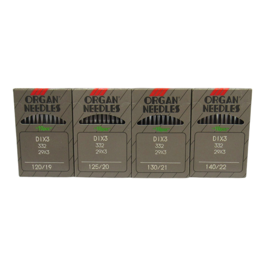 Singer Model 29K Sewing Machine Parts | Central Michigan Sewing Supplies