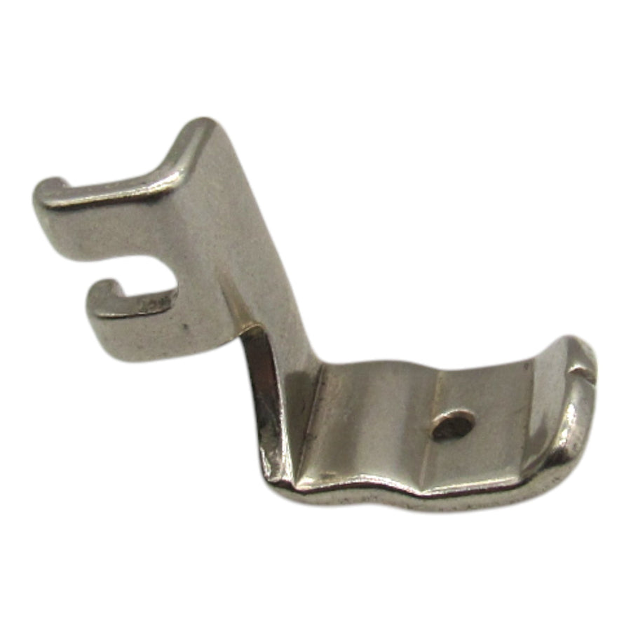 Singer Gathering Foot 121441 - Low Shank 15, 66, 99, 201, 221 Featherweight