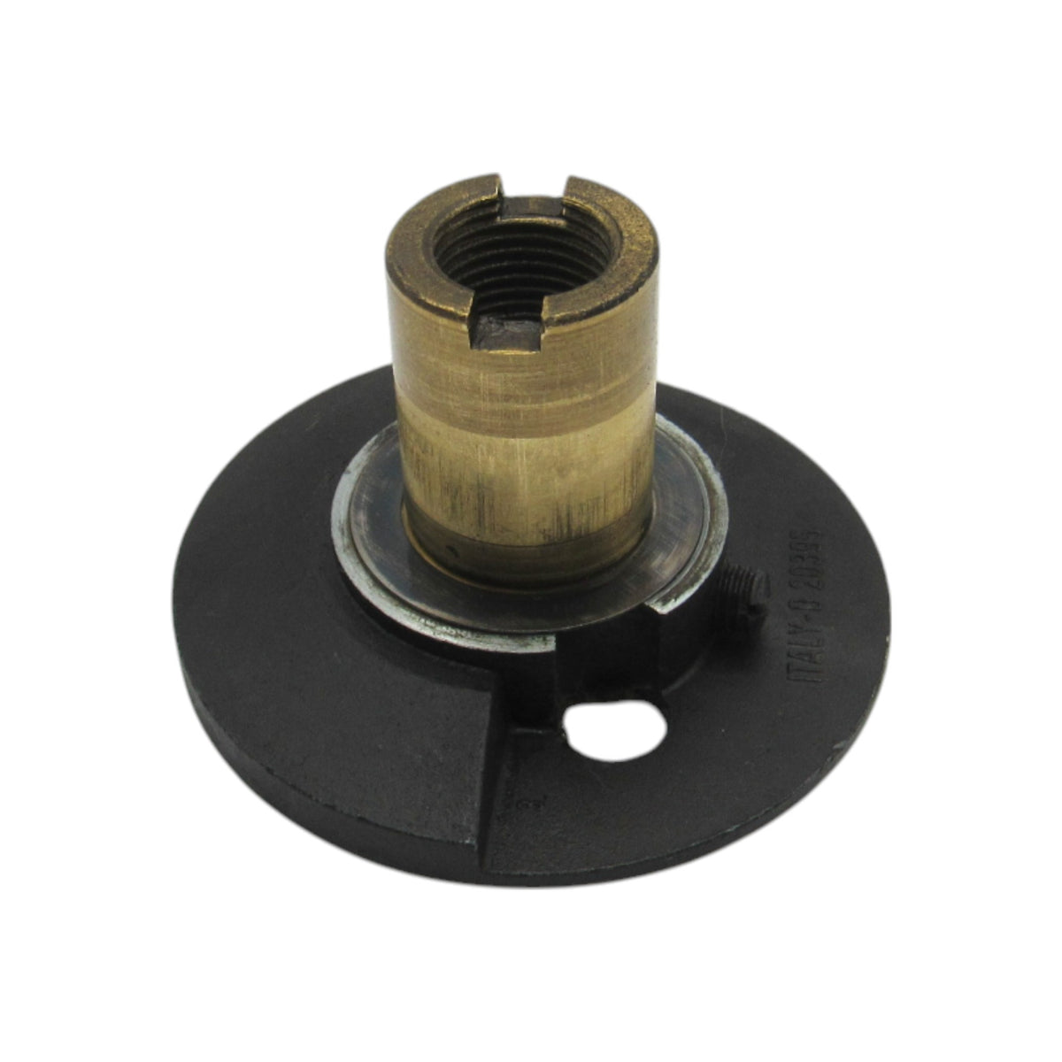 Necchi Sewing Machine BU Nova Hand Wheel Bushing | Central Michigan ...