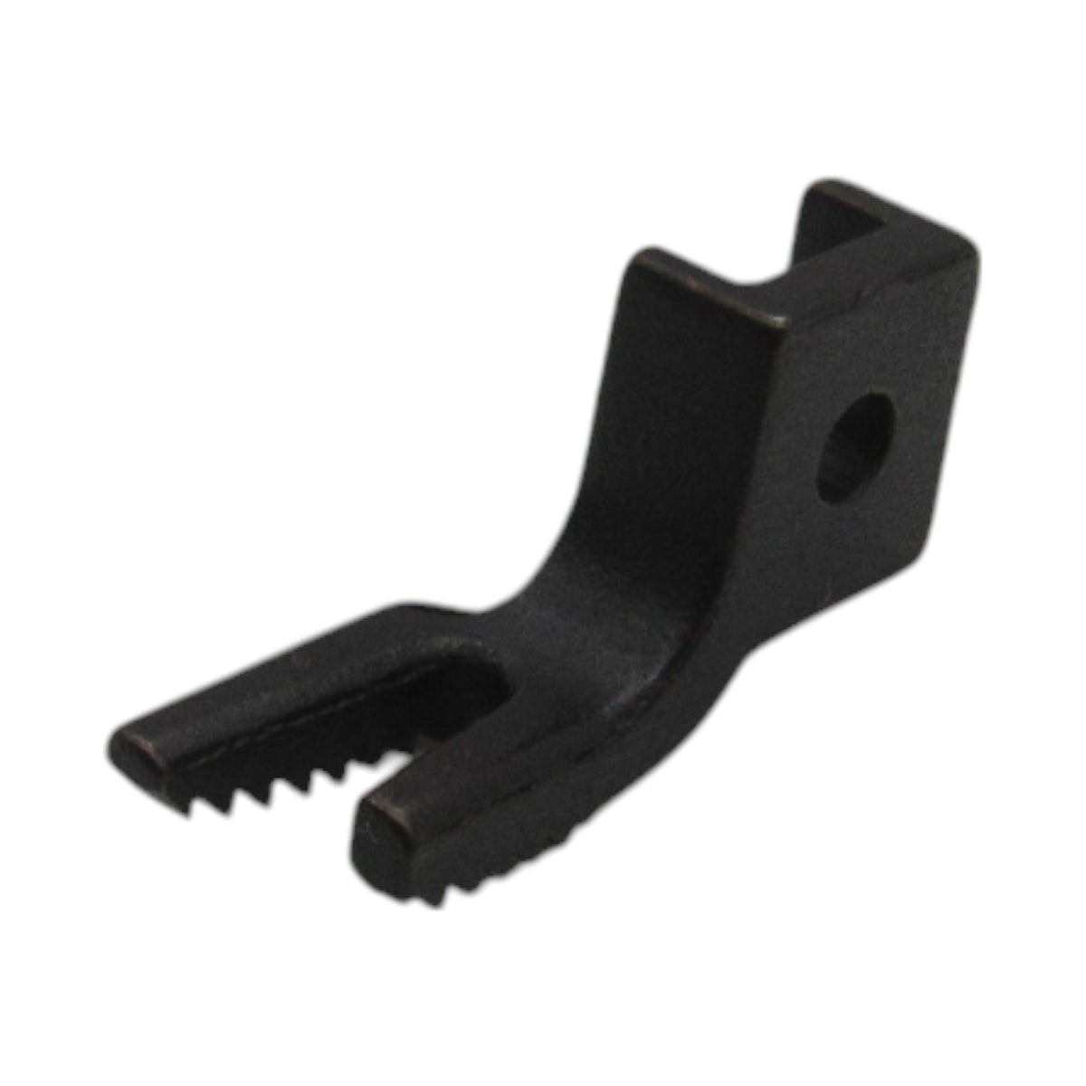 Singer Feeding Foot 82007 - For 29K Industrial Patcher & Cobbler