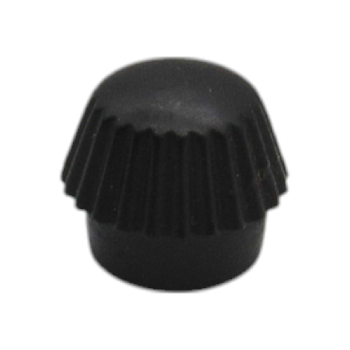 Vintage Original Singer Wire Nut For 3 Pin Bakelite Receptacle ...