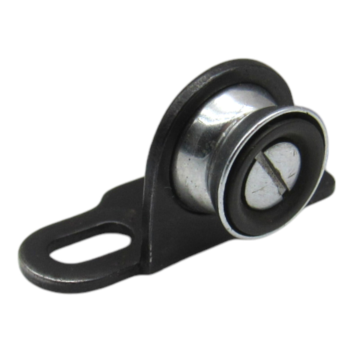 Original Bobbin Winder Thread Guide - Fits Singer Sewing Machine Model ...