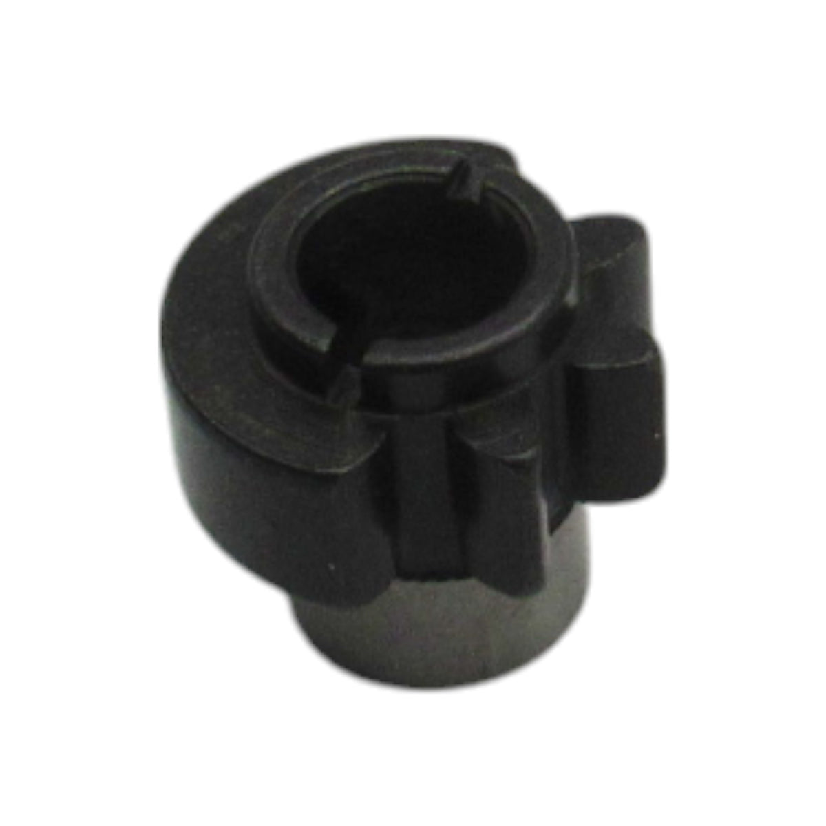 Driving Pinion Gear - Singer Part # 82178 | Central Michigan Sewing ...