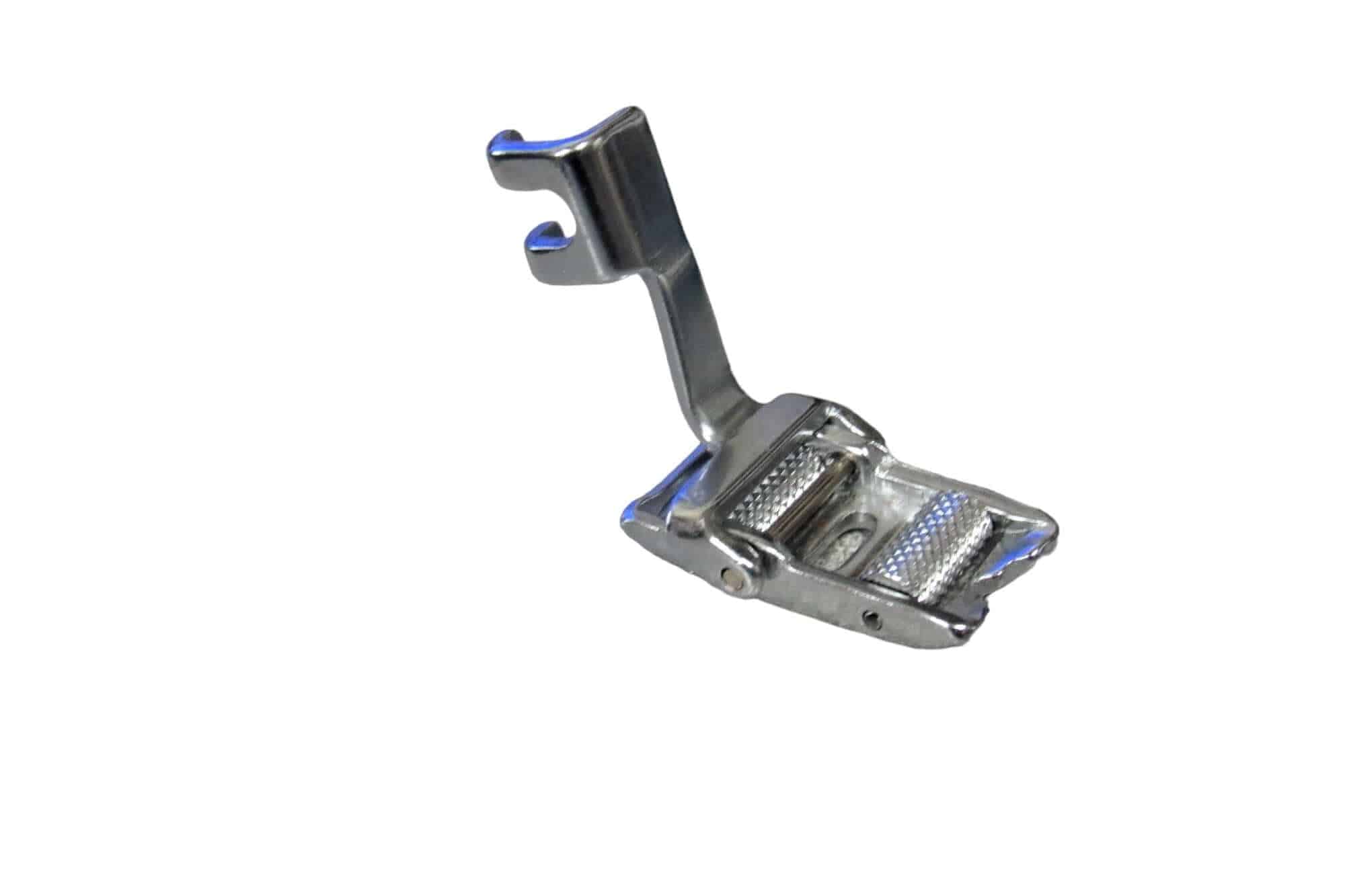 Singer Model 401A Sewing Machine Parts: Original and Replacement ...