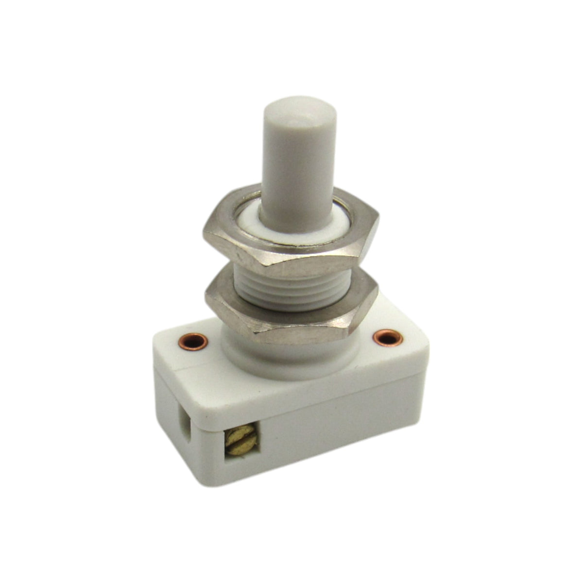 On/Off Switch 1A 250V - Bernina 1070, 1080, 1090, 1130, 1230, 1530, 16