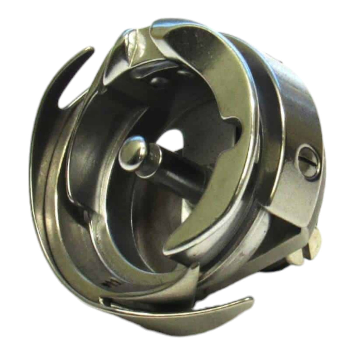Full Gib Hook - Part # 127119FG