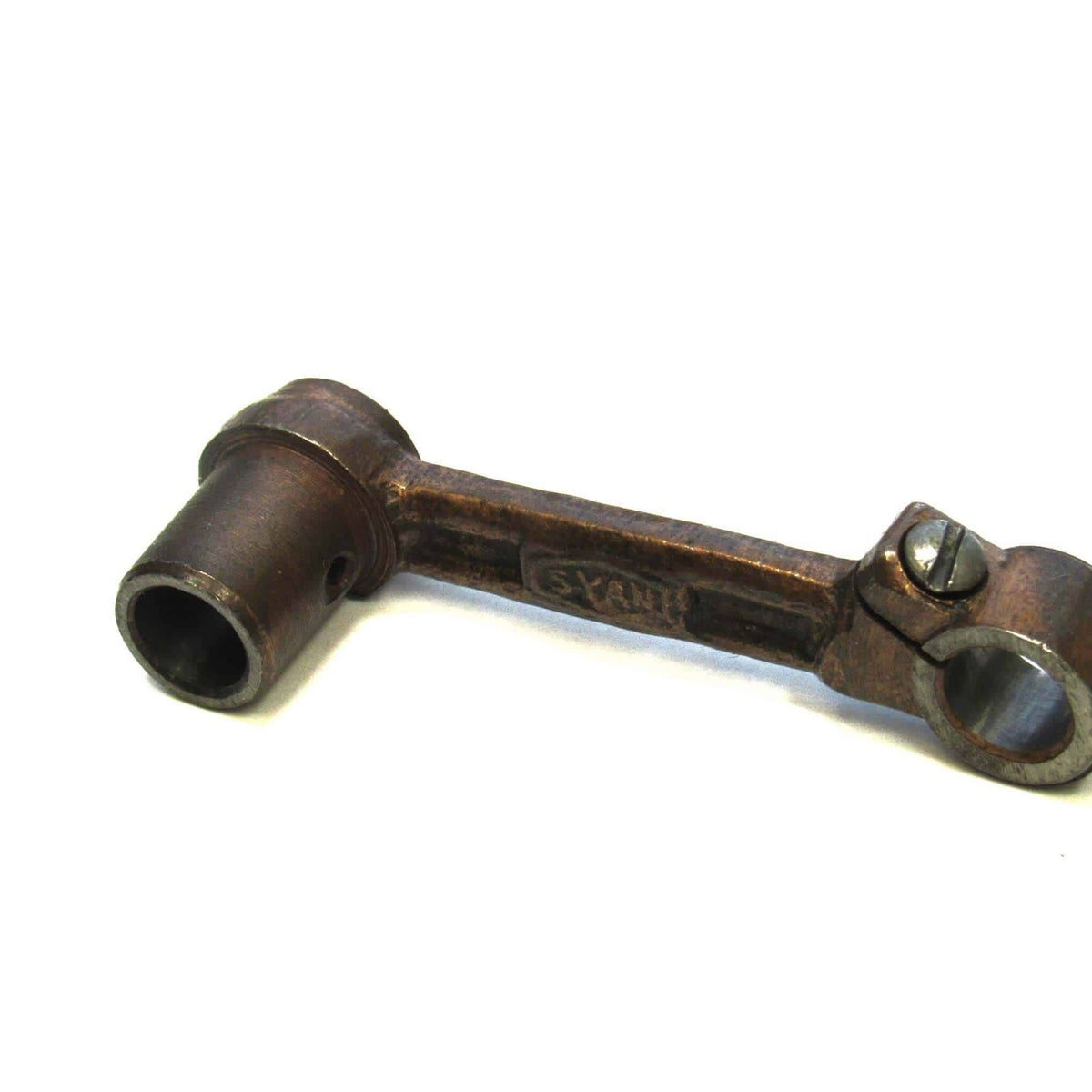 Needle Shaft Connecting Link - Singer Part # 12382