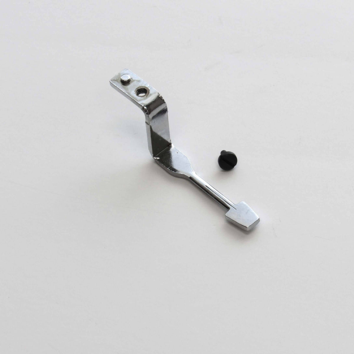 Vintage Original Needle Position Lever - Fits Singer Model 457 ...